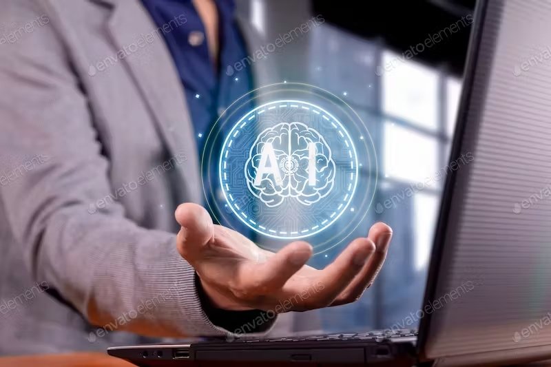 AI-Powered Fraud Prevention – Certifical Certificados Digitais AI-Powered Fraud Prevention – Certifical Certificados Digitais